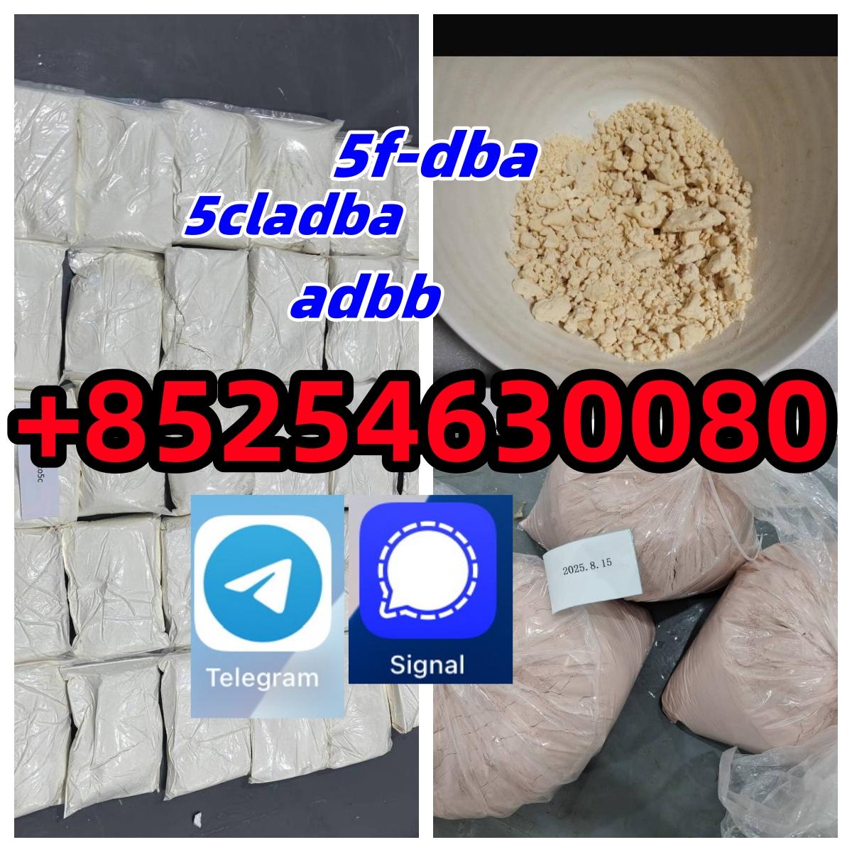 adbb,5cladba, 5CL - ADB - A, 6cl, eutylone, 5cladbb, 6cladba, 2fdck ...