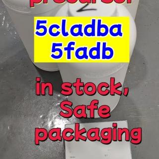 cannabinoid 5cladba,5f , 6cladba,6f,Bromazolam / Blog | ProMaminky.cz