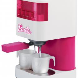 Espresso Barbie / Produkty | ProMaminky.cz